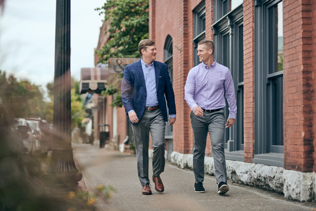 The New York Times Showcases The Money Guy Show’s Advice on Utilizing ...