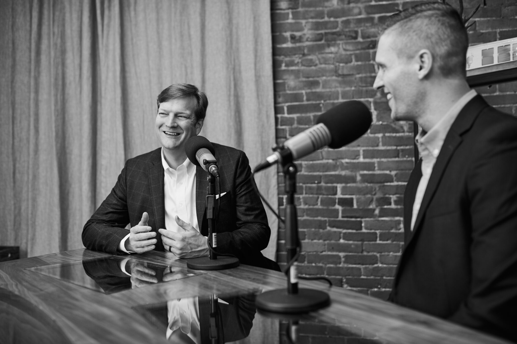 The Money Guy Show Named One of the 60 Best Financial Planning Podcasts ...