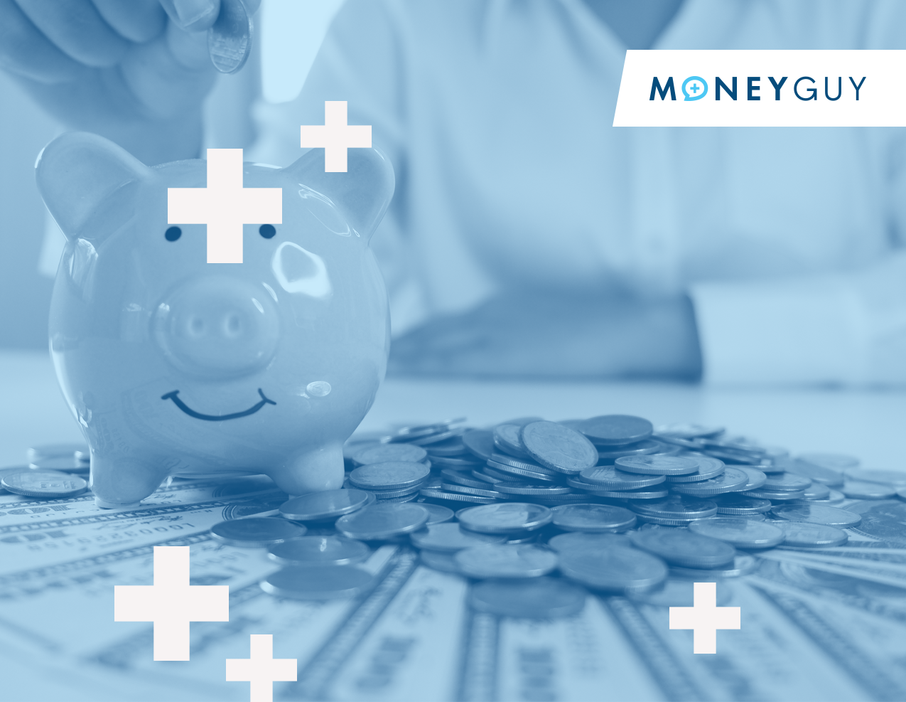 Free PDF Download How Much Should You Save Money Guy