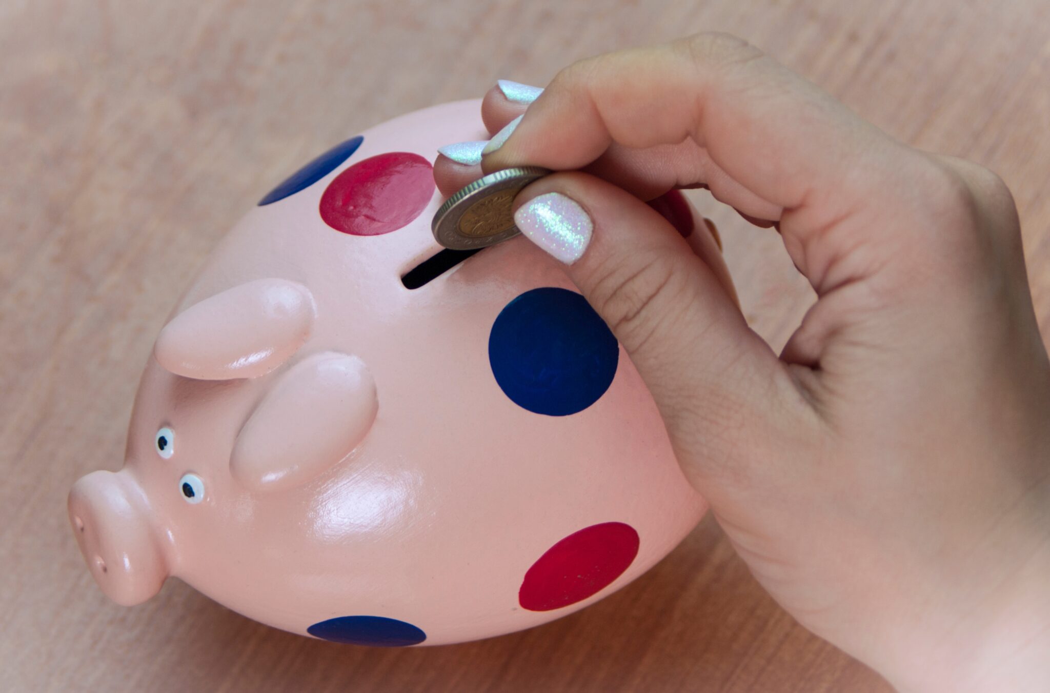 FOO - Your Ultimate Guide to Money Guy's Financial Order of Operations ...