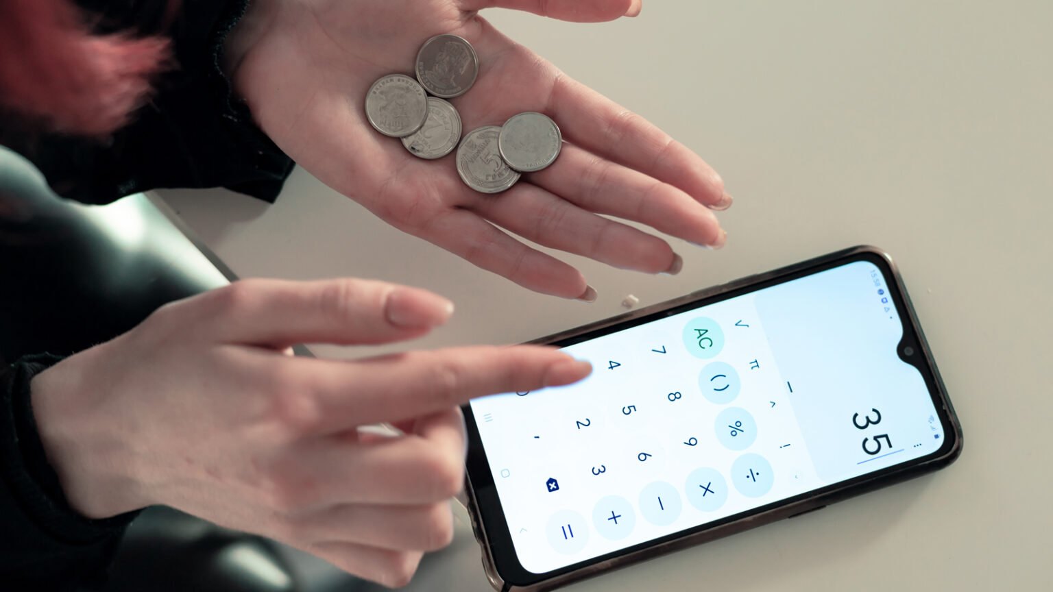 Blog | Money Guy
