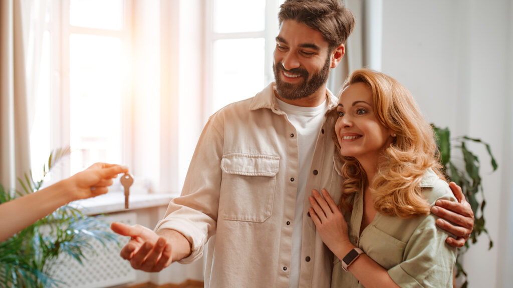 Buying a House – Money Guy’s Ultimate Guide To Your Biggest Purchase ...