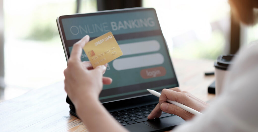 How To Choose the Right Online Bank for You | Money Guy