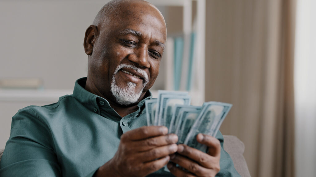 This Might Be the Best Retirement Account. Only 10% of Americans Have ...
