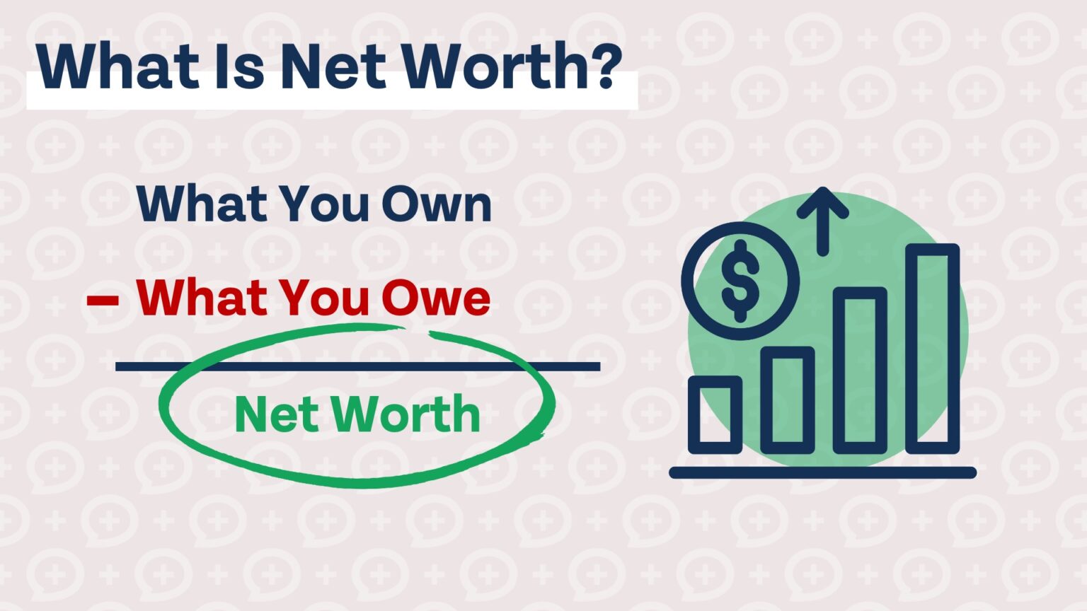 Average Net Worth By Age – How Americans Stack Up | Money Guy