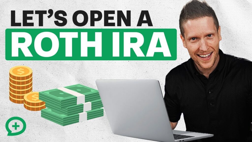 Here’s Why Roth Isn’t Always Better Than Pre-Tax | Money Guy