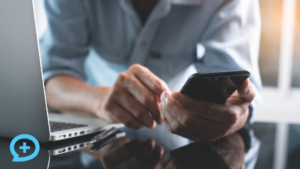 Budgeting - Money Guy's Ultimate Guide | Money Guy