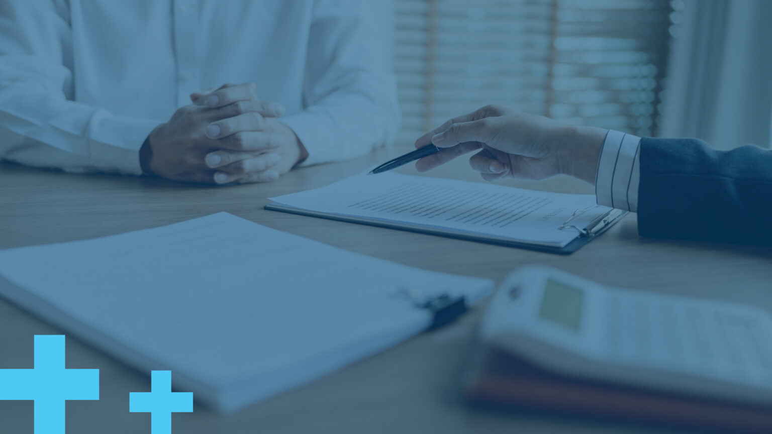 What is the Financial Order of Operations (FOO)? | FAQ | Money Guy